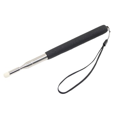 1m Pointer Stick Telescopic Pointing Mini Multi-purpose Presentation ...