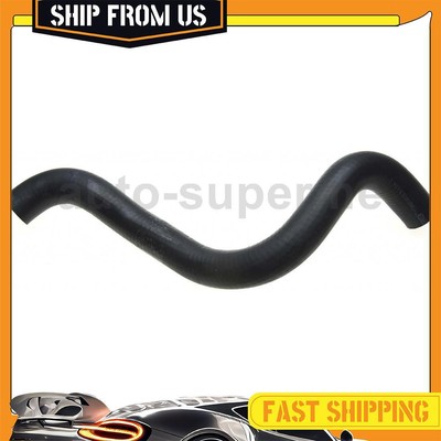 Gates Radiator Coolant Hose Upper For 1994 Chevrolet Lumina 3.1L | eBay