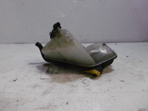 VASE D'EXPANSION Mercedes-Benz A (W168) 2004 1685000249 | eBay