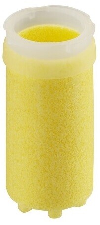 Oventrop Ölfilter Heizölfilter Siku Filtereinsatz Filter Heizöl ...