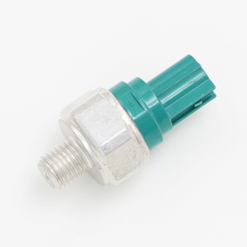 New Clutch Oil Pressure Switch Fits for Honda & Acura 2nd & 3rd 28600 ...
