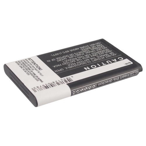Battery For NOKIA 2270 NOKIA 2280 NOKIA 2285 NOKIA 2300 NOKIA 2310 ...