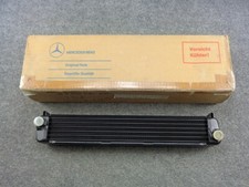 Mercedes-Benz 2782001951 Genuine OEM Cooler Line for sale online | eBay
