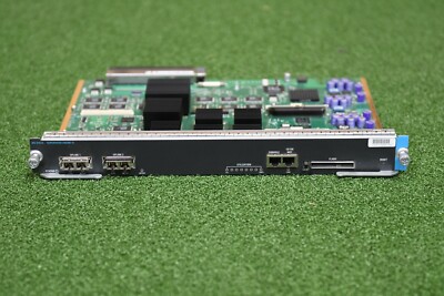 Cisco WS-X4515 Supervisor Engine IV ( 2GE) for Catalyst 4000/4500 ...