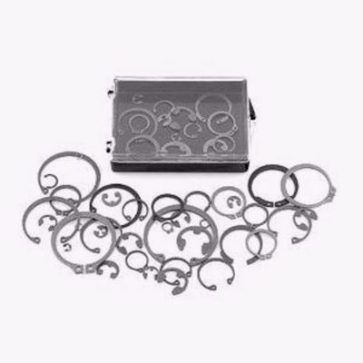 985 KD Tool Snap Ring Assortment Pack | eBay