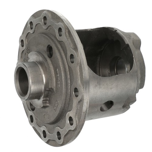 Genuine Ford Expedition Navigator F-150 Mark LT Differential Case 9L3Z ...