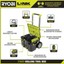 RYOBI LINK Lockable 22 in Rolling Modular Tool Box with 200 lbs ...