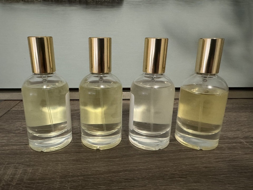 LV Bundle Ombre Noir, Afternoon Dive, immensity, Meteorite Montagne ...