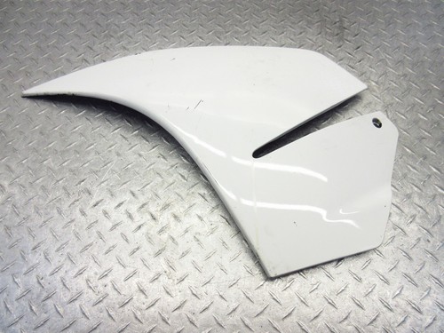2016 14-17 KTM 390 Duke OEM Left Fairing Body Cowl Panel Assy | eBay
