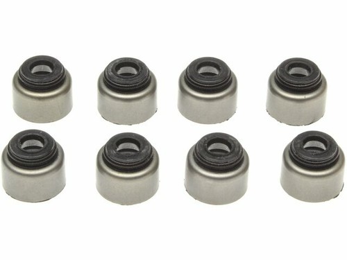 For 2012-2015 Toyota Prius Plug-In Valve Stem Seal Kit Exhaust Mahle ...