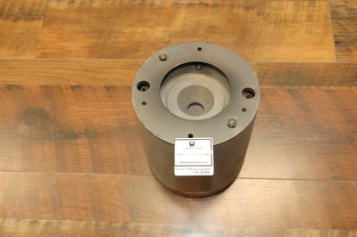 Wafer Processing - Mark Ii