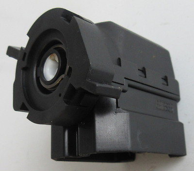 Genuine Used MINI Ignition Switch for R50 R52 R53 - (2001-2006 ...