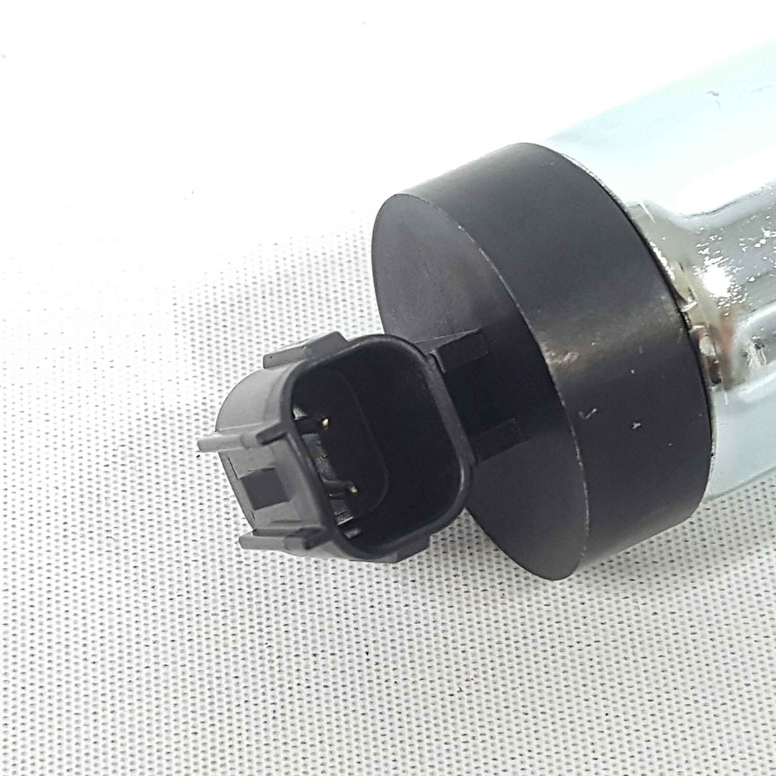 Genuine Oem 976742S000 A/C Valve Control For Hyundai Kia 2009-2017 | eBay