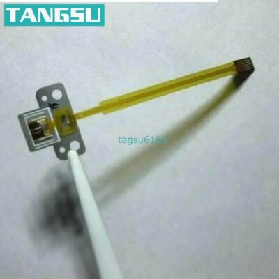 NEW Lens AUTO Focus Sensor AF Focusing GMR Unit For Sigma 8-16mm F4.5-5 ...