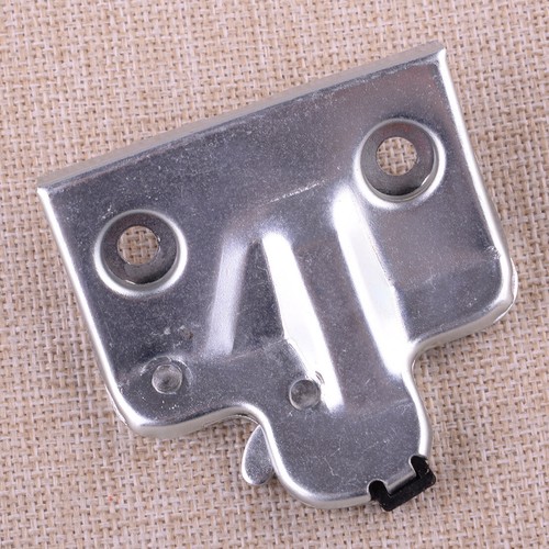 Boot Lid Latch Fit for Holden Commodore VN VP VR VS VT VX VY VZ VQ ...
