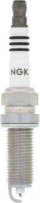 Spark Plug-Iridium IX NGK 91187 | eBay
