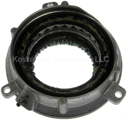 Ford F150 Locking Hub Actuator 4x4 Expedition 7L1Z-3C247-A Dorman 600 ...