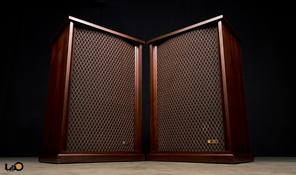 Altec 843B Malibu 414z+806A+N800F Paio IN Tutto Il Mondo Spedizione | eBay