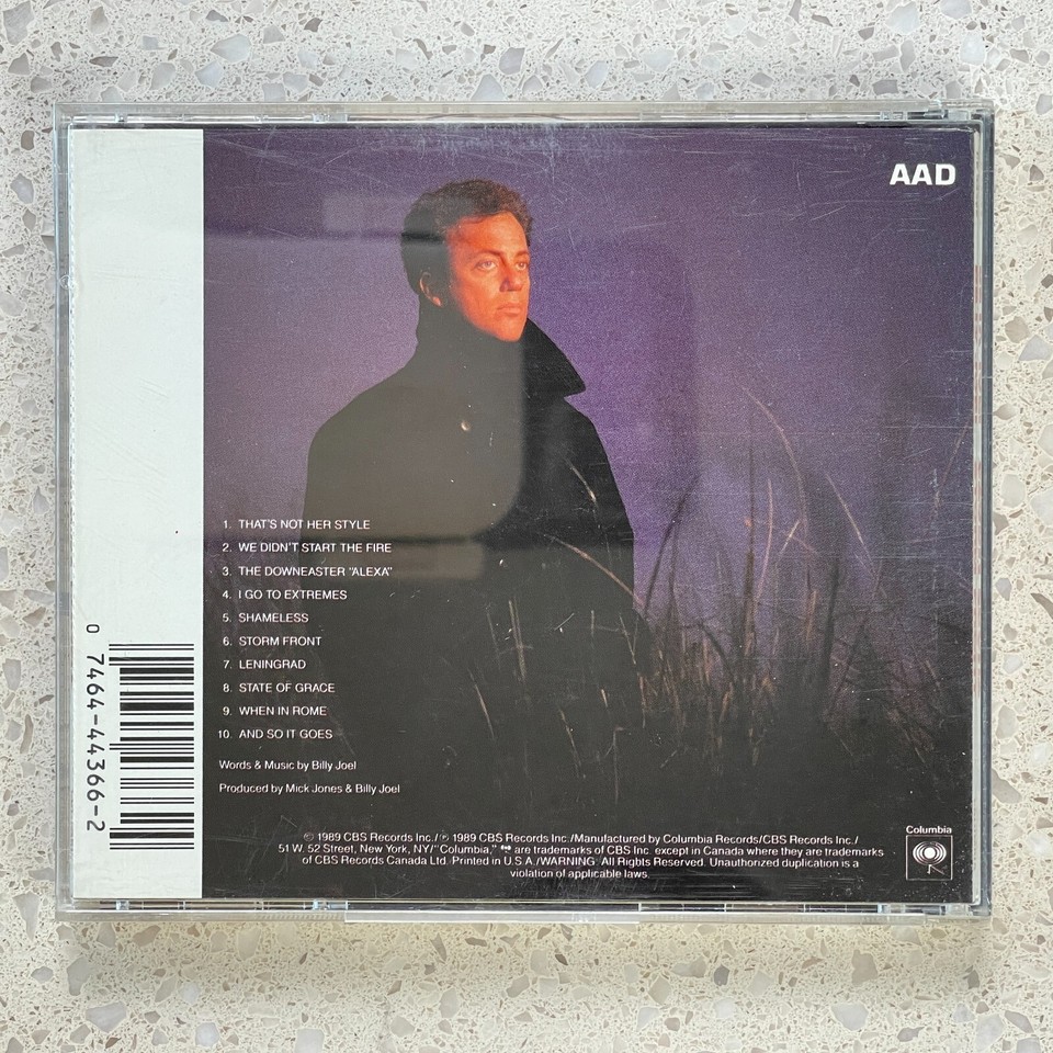 Rock N Roll - MUSIC CD's by Various Artists **You Pick & Choose Lot ...