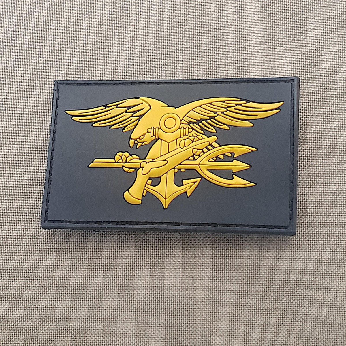 Devgru Logo Related Keywords