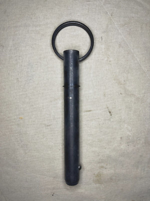 MILITARY MRAP M1248 MRP22212 QUICK RELEASE PIN 00000369812 5315-01-569 ...