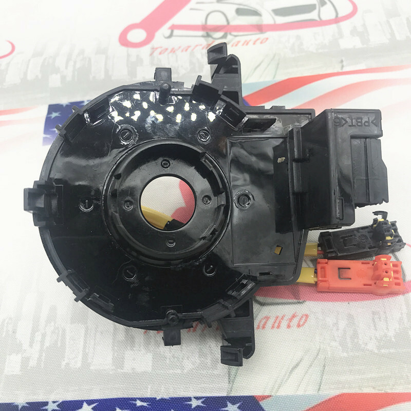 84307-30090# Fits For Toyota 4runner 2010-2016 | eBay