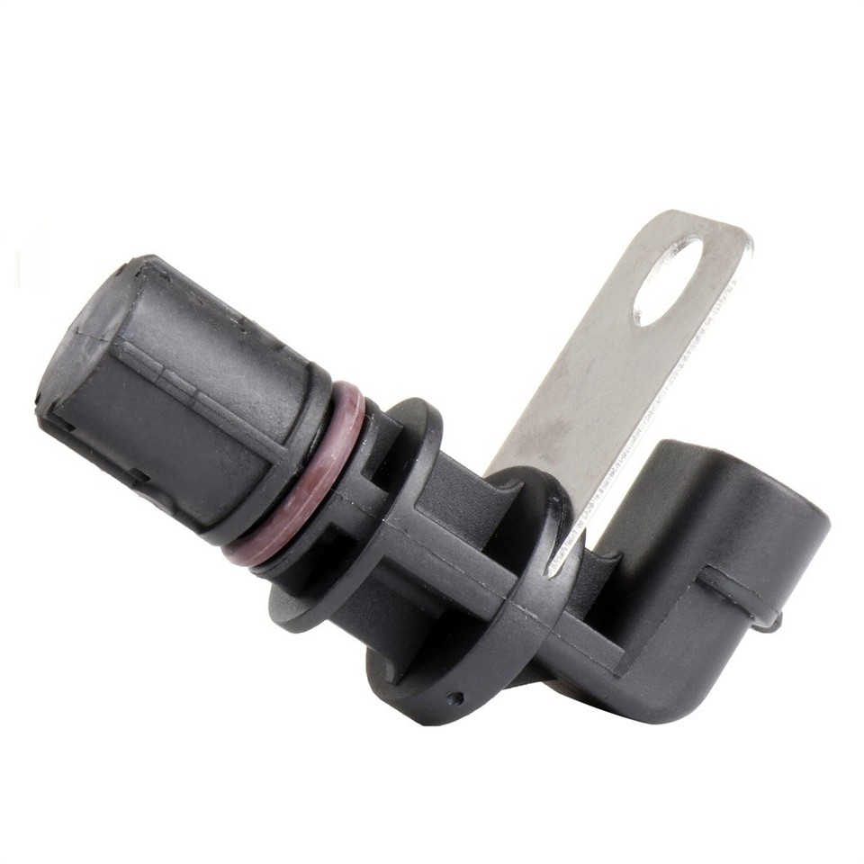 4pcs Front Crankshaft Position Sensor For Buick Cadillac Chevy GMC ...