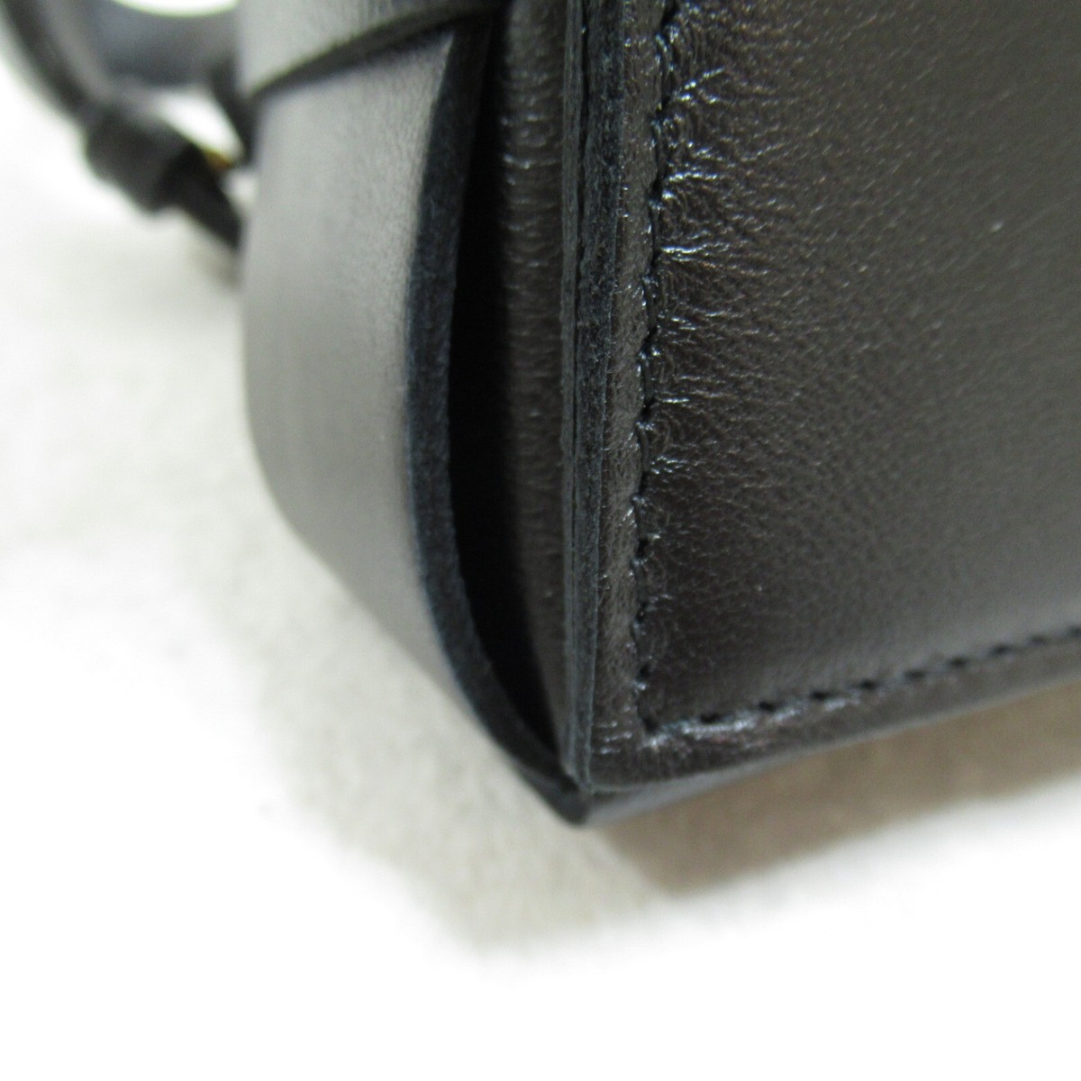 BOTTEGA VENETA Mini Shoulder Bag 666688VMAY18425 Lamb BOTTEGA VENETA Mini Shoulder Bag 666688VMAY18425 Lamb