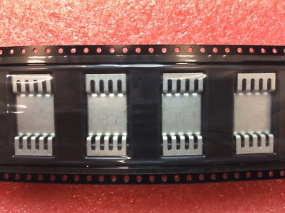 AAVID 573300D00010G Heat Sink Passive D2,PAK/TO-263 ROHS 10 PCS | eBay
