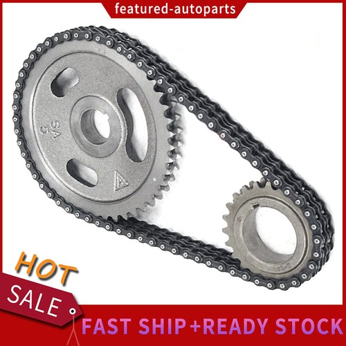 For 2002 2003 Dodge Dakota Ram 1500 2500 3500 &Durango Engine Timing ...