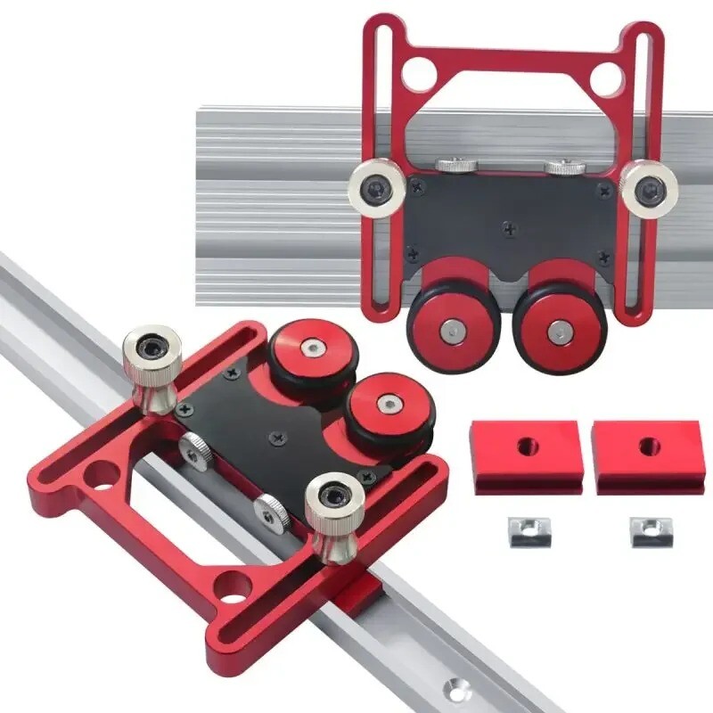 Table Presses Woodworking Push Table Saws Electric Circular Saws Safety ...