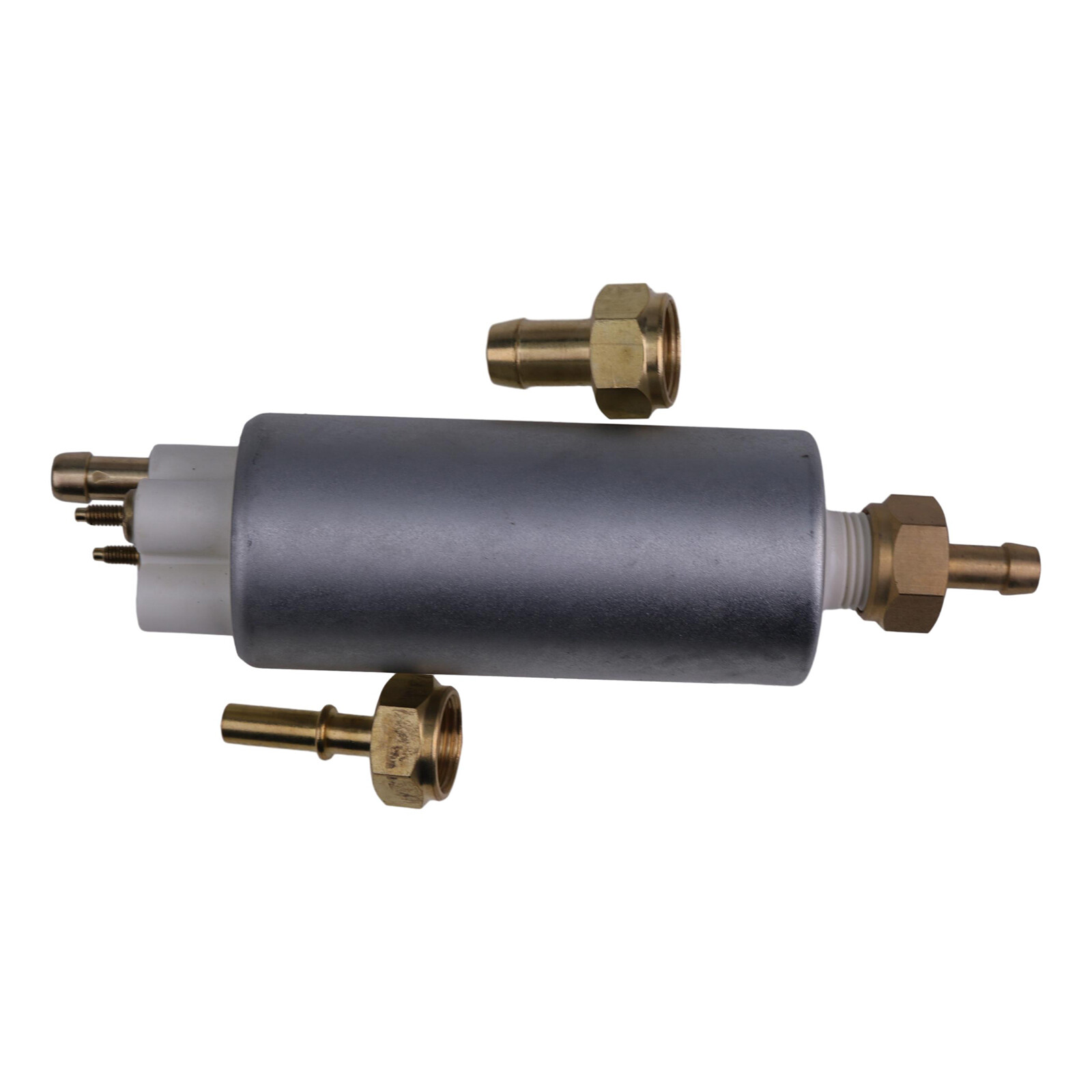 12V Fuel Supply Pump 04124573 04128101 for Deutz TD3.6 TD2.9 TCD2013 ...