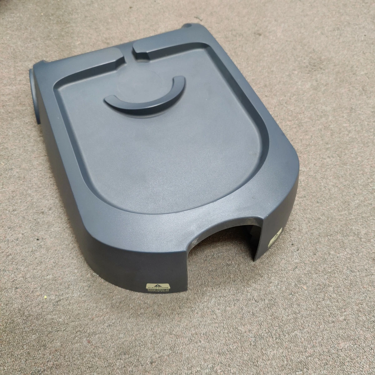 Parts For Amt Precor Elliptical