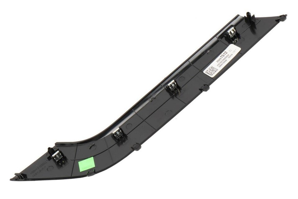 GM Genuine Parts 23291512 Interior Door Handle Trim | eBay