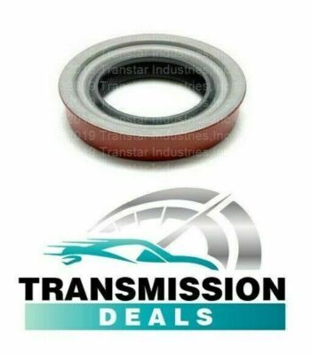 Rear Seal (2WD Rear Shaft), for GM 350 700R4 4L60E 4L65E Automatic ...