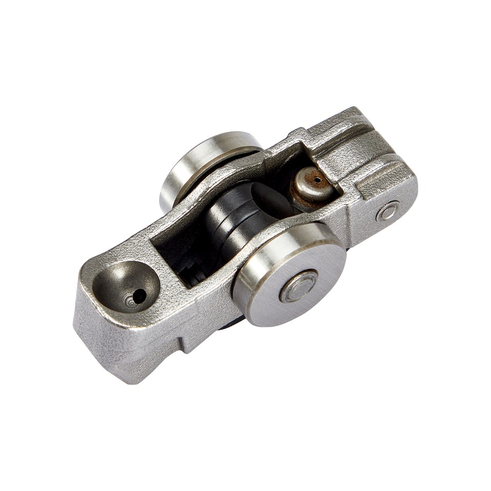 12X Valve Rocker Arm Intake For 3.6L V6 Jeep Grand Cherokee Dodge RAM ...