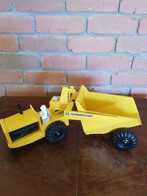 boomaroo vintage toys great condition great buy | eBay Australia