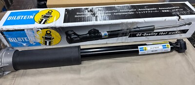BILSTEIN B4 Shock Absorber Rear 2053208230 Mercedes Benz C300 C43 AMG ...