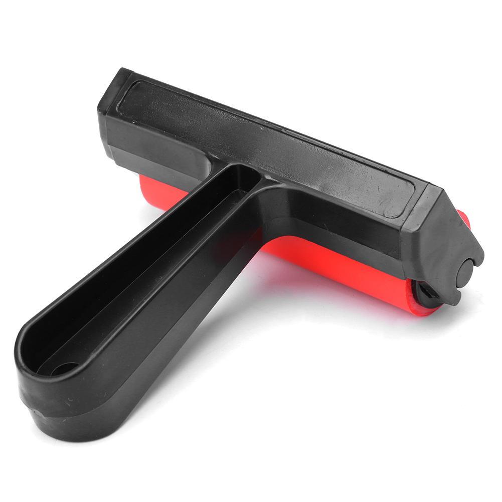 Rubber Art Pressing Repair Tools Practical 5D DIY for Adults Kids ...