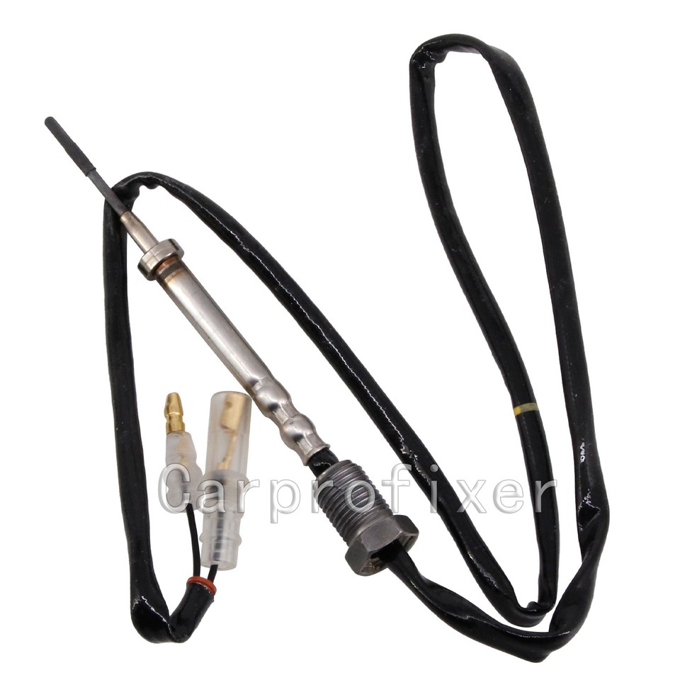 For 2007-2020 Polaris SwitchBack Indy 600 800 Temperature Sensor ...