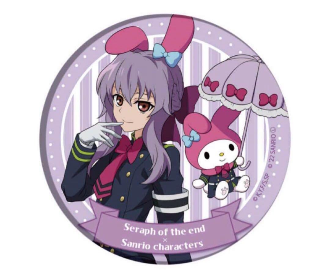 Owari No Seraphshinya Hiiragi Shinya HIIRAGI | Anime Planet