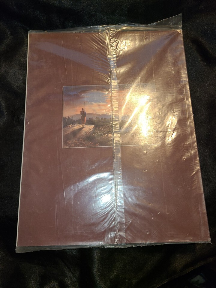 Quarterly Military History (MHQ) Spring 2011 mag. JFK R.E. Lee BRAND NEW | eBay