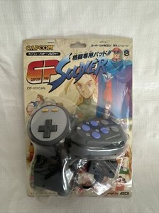 akibawest | eBay Stores