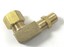 Saylor Beall Unloader Valve 5/16" Tubing Part# 6155, 6156 & 6157 Free ...