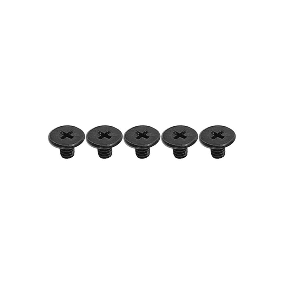 Set of Wifi Network Card Screws For DELL Optiplex 3000 5000 7000 7020 ...