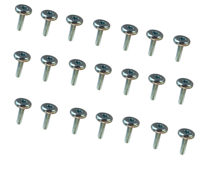 Land Rover Genuine OEM Screw TYP500050 for sale online | eBay