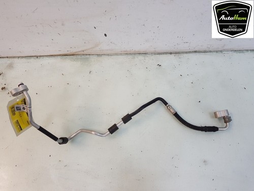 DURITE CLIMATISATION BMW 3 serie (F30) Sedan 330e (B48-B20A) 2017 ...