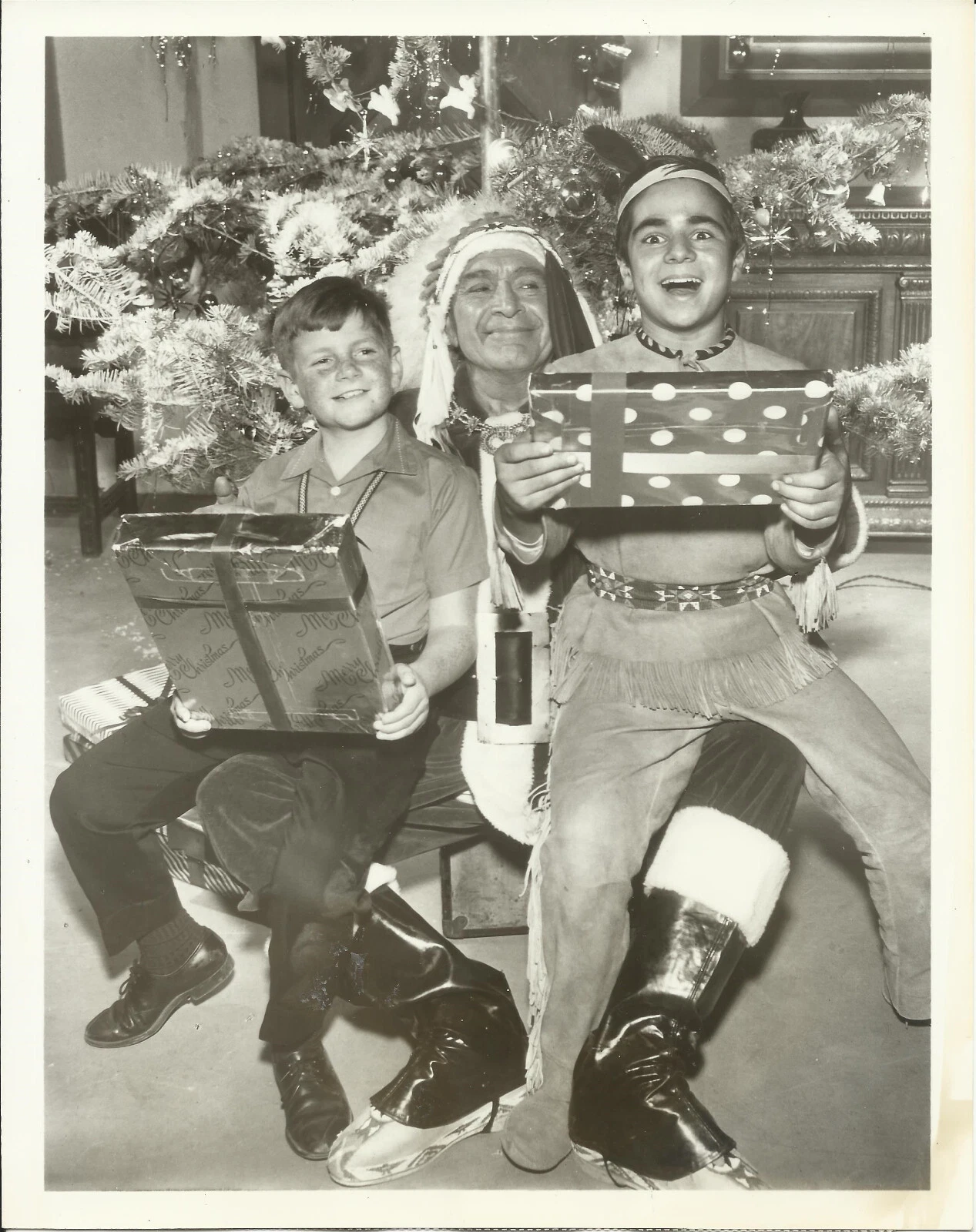 Lost in Space blanket - The Silver Screen Oasis