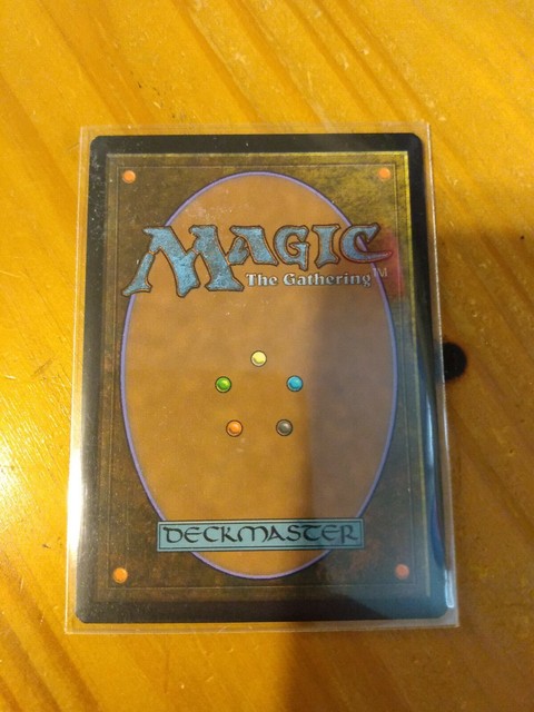 MTG Setessan Champion Theros Beyond Death 198/254 Regular Rare for sale ...
