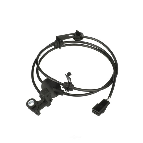 Rr Wheel ABS Brake Sensor Standard Motor Products ALS1725 | eBay